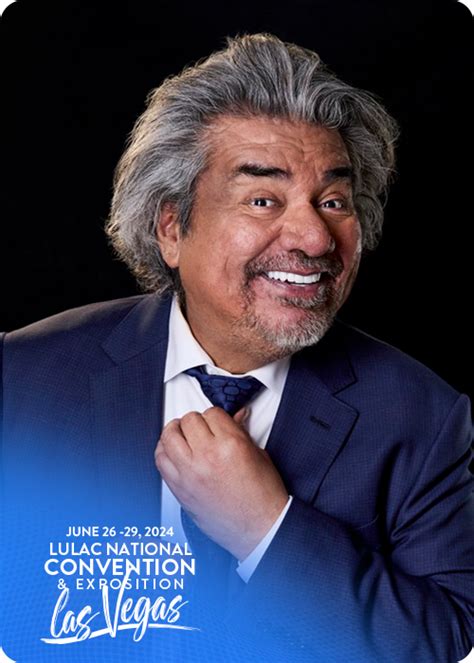 George