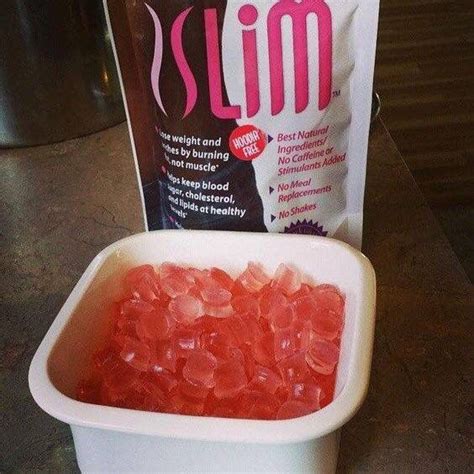 20 Plexus Food Options Ideas