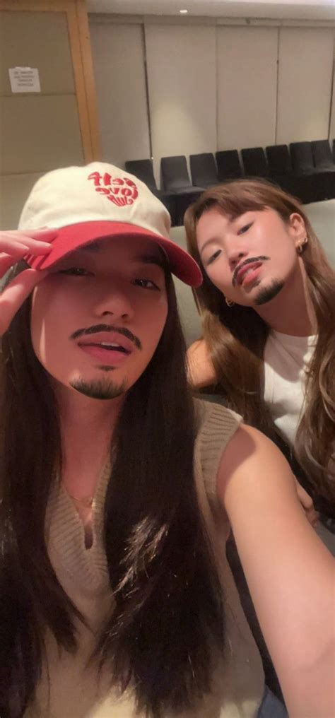 Pin By 050206 On Aiah Filipina Women Cute Friend Photos Friend Photos