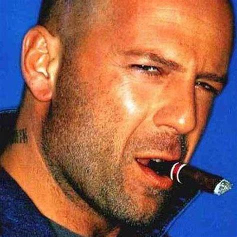 Sergio Rocha Youtube