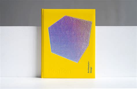 Architects Sketchbook Behance