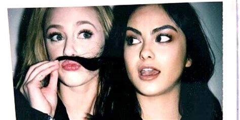 How Likely You Are To Actually Learn From Your Mistakes According To