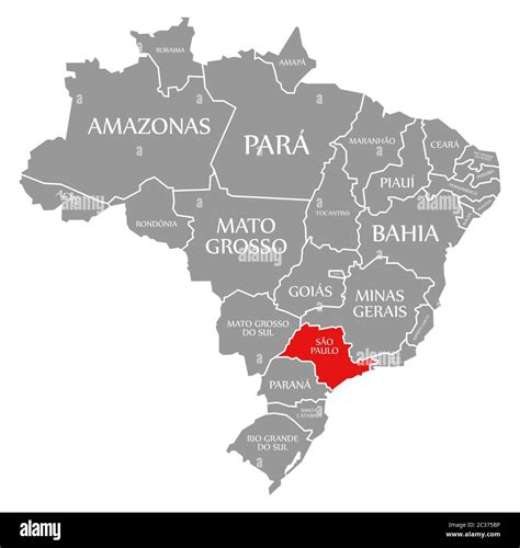 Top 91 Pictures Pictures Of Sao Paulo Stunning