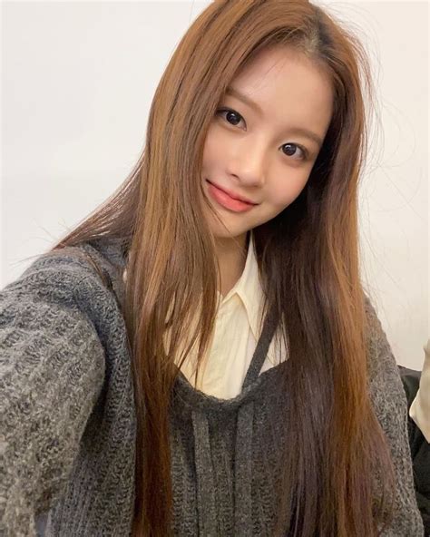 South Korean Girls Dating