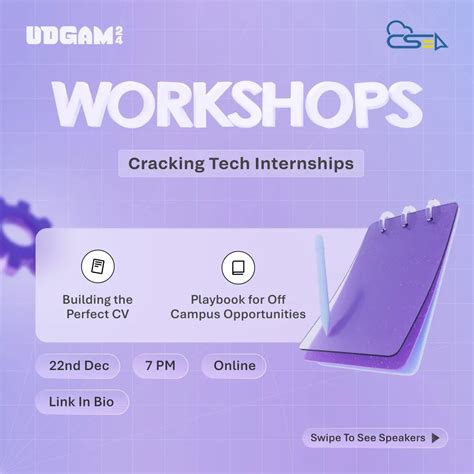 Csea Iitg Csea Iitg • Instagram Photos And Videos