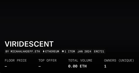 Opengraph Imagets29190661