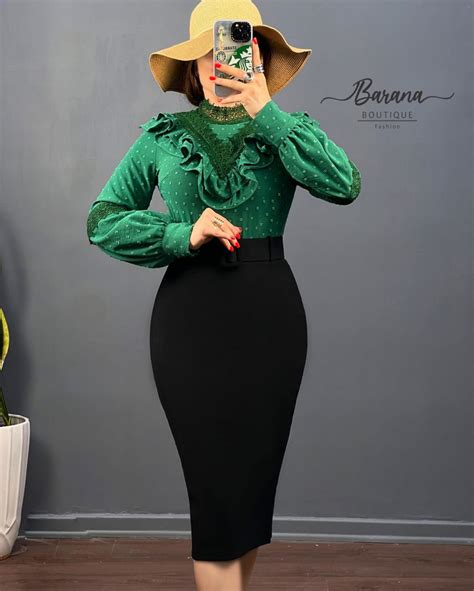 شومیز لیما فروشگاه اینترنتی بارانا