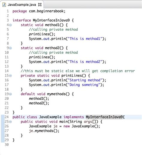 Java Template Method At Sherri Pineiro Blog