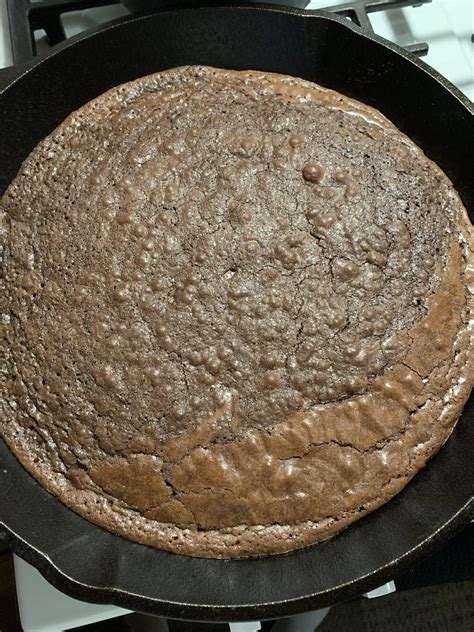 Brownie In Ci Scrolller