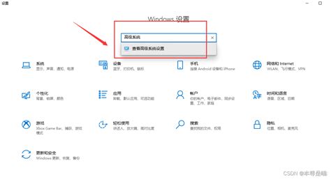 Cuda架构怎么看 Cuda怎么查看mob64ca1405a060的技术博客51cto博客
