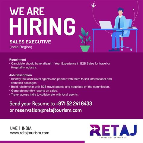 Neha Mahajan Posted On Linkedin