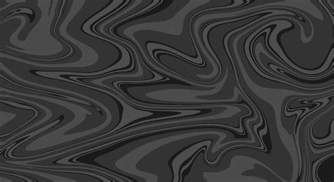 Black Liquify Abstract Background 66175765 Vector Art At Vecteezy