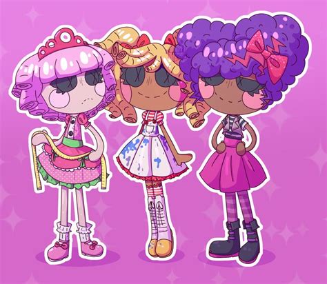 Nikolai Cute Art Cartoon Art Styles Cute Drawings
