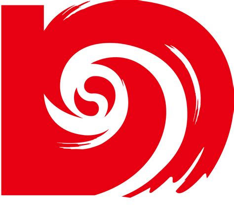 研创中心北京迪生数字娱乐科技股份有限公司