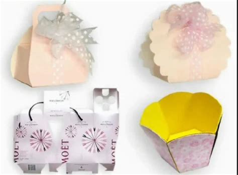 Refine Factory Direct Craft Cutting Plotter Mini Cutting Plotter With