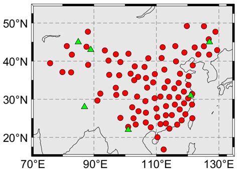 A New Empirical Model Of Weighted Mean Temperature Combining Era5