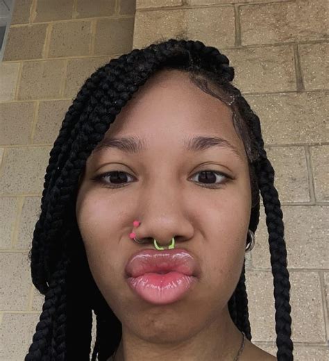 Ebonyfaces