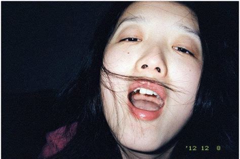 阿達馬孔古力 戴建勇 《朱凤娟》系列 2008 2015 Facebook