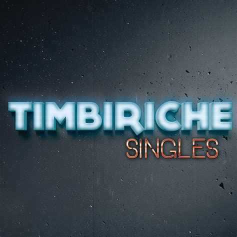 Bpm And Key For Ámame Hasta Con Los Dientes By Timbiriche Tempo For