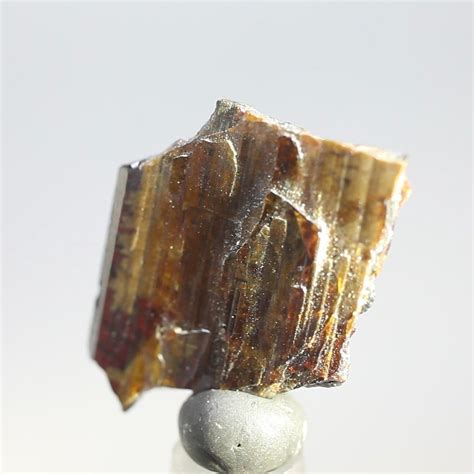 Brookite