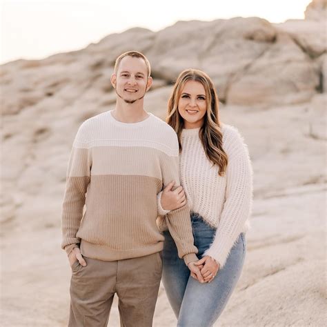 Ashley Teasley Napa And Sacramento Wedding Photographer Ashley