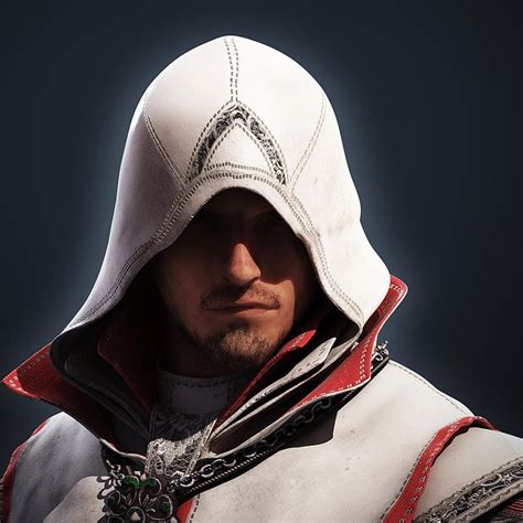 Contribute Information For Assassins Creed Identity Mobygames