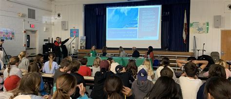 Lunada Bay Elementary