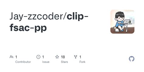 Issues · Jay Zzcoderclip Fsac Pp · Github