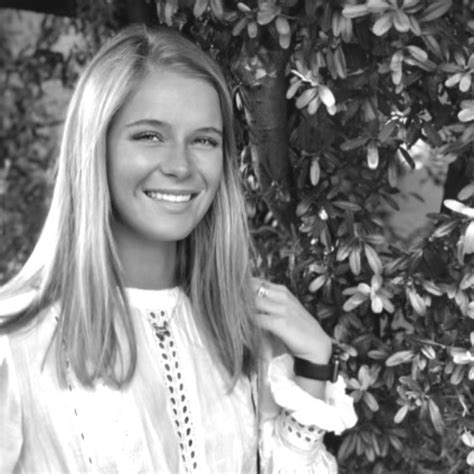 Virginia Florence Vogtle The University Of Alabama Birmingham