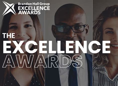 Raphael Rafi Prager Ph D On Linkedin Teamwalmart Apathforeveryone Walmart