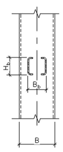 Deep Dive Into Hss Shear And Moment Connection Examples Steel Tube Institute