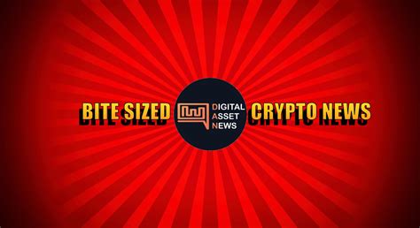 Every Bit Helps Ethereum Paper Wallet Guide Beginners Tutorial In