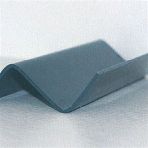 Solar Mounting Bracket Pv Bracket Profile Z Runfei Steel Group