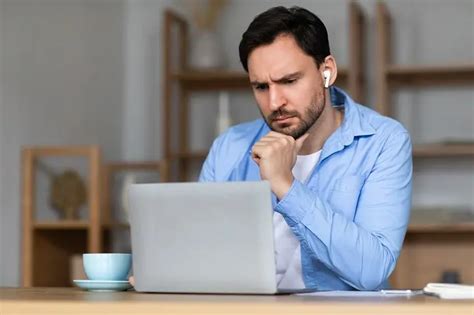 Troubleshooting Guide Xfinity Internet Not Working After Reset