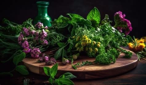 What Is The Herb Sage Called In Spanish The Essential Guide