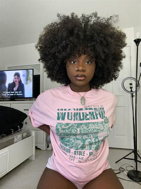Pin By Naji ʚїɞ On Curls Locs And Braids~naturally Curly Hairstyles