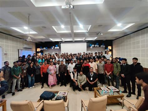 Srustiacademyofmanagement Srusti Sam Bestmbacollege… Srusti Academy Of Management And