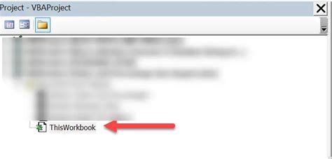 How To Delete Obsolete Items In Your Excel Pivot Table How To Excel At Excel