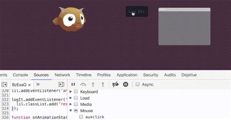 Debugging Tips And Tricks Css Tricks Hashnode