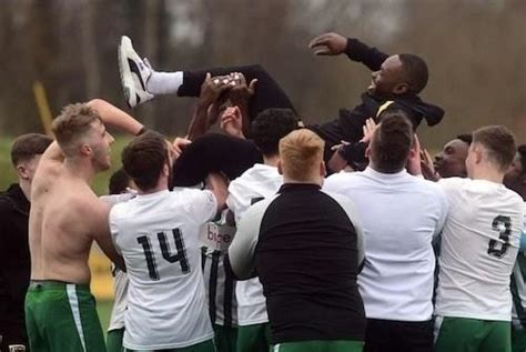 The Greystones Guide Emekas Cufl Cup Runneth Over