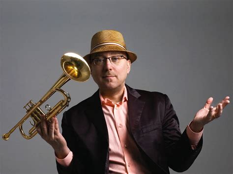 Brian Lynch 2013 June 06 2013 Hollywood California Us David