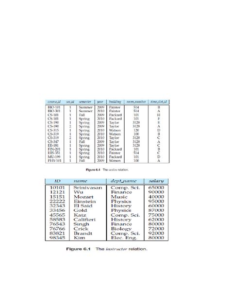 Assignment 1 Pdf Science And Mathematics Computers