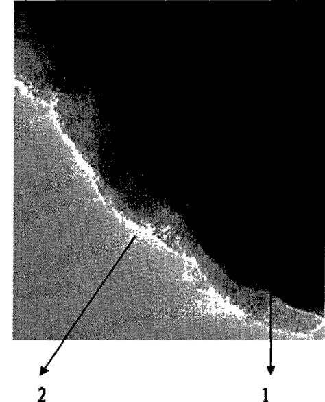 Method For Preparing Photocatalyst With Core Shell Structure Eureka