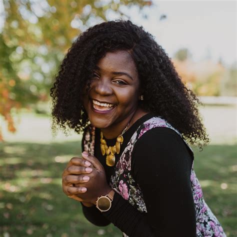 Doriane Erika Youtube