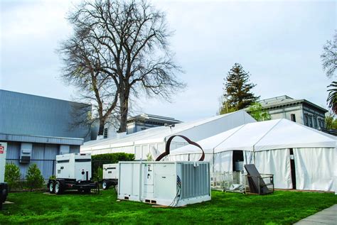 Inventory Adaptiv Structure Solutions