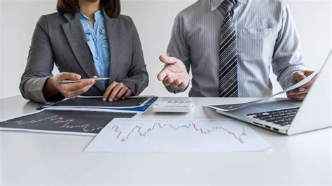 9 Strategi Trading Forex Yang Sukses Jangka Panjang Hsb Investasi