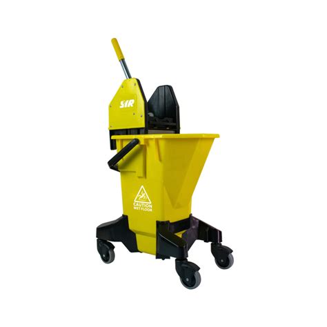 Mopping Combo Phs Asia