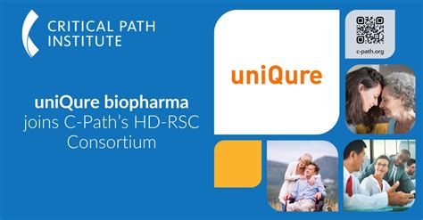 Cpath Drugdevelopment Globalhealth Collaboration Hd Genetherapy Critical Path Institute