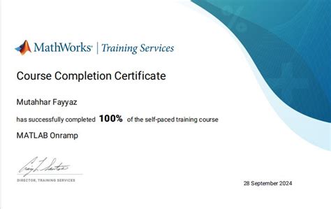 Matlab Learningjourney Automation Codingskills Programming Techgrowth