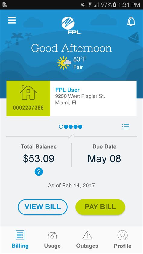 Fpl For Android Apk Download